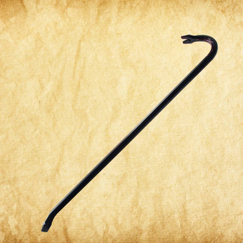 Official Scare Products Homepage