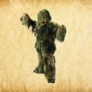 Official Scare Products Homepage