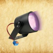 Official Scare Products Homepage