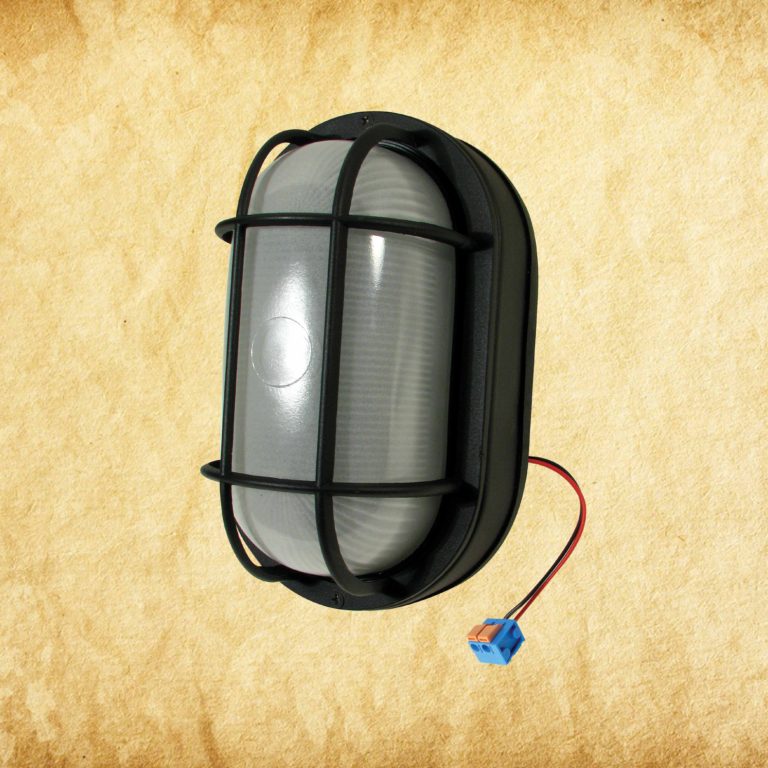 Official Scare Products Homepage