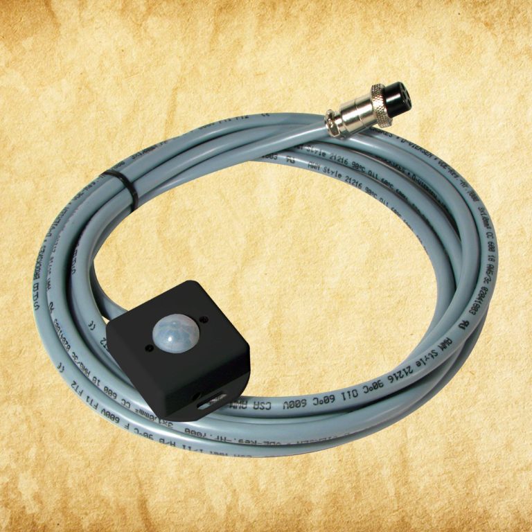 Official Scare Products Homepage