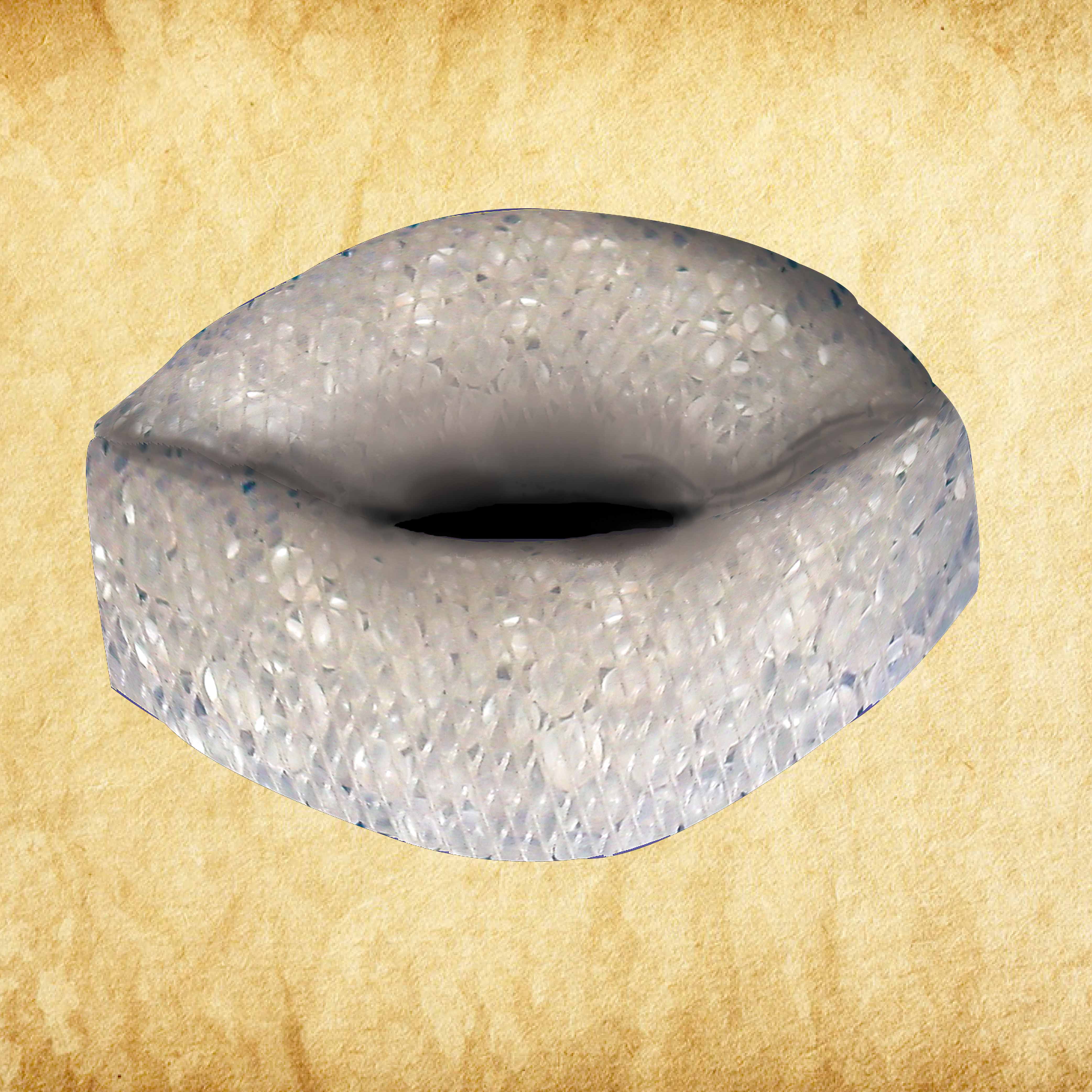 Scent Cannon - Scare Products