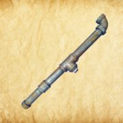 Official Scare Products Homepage