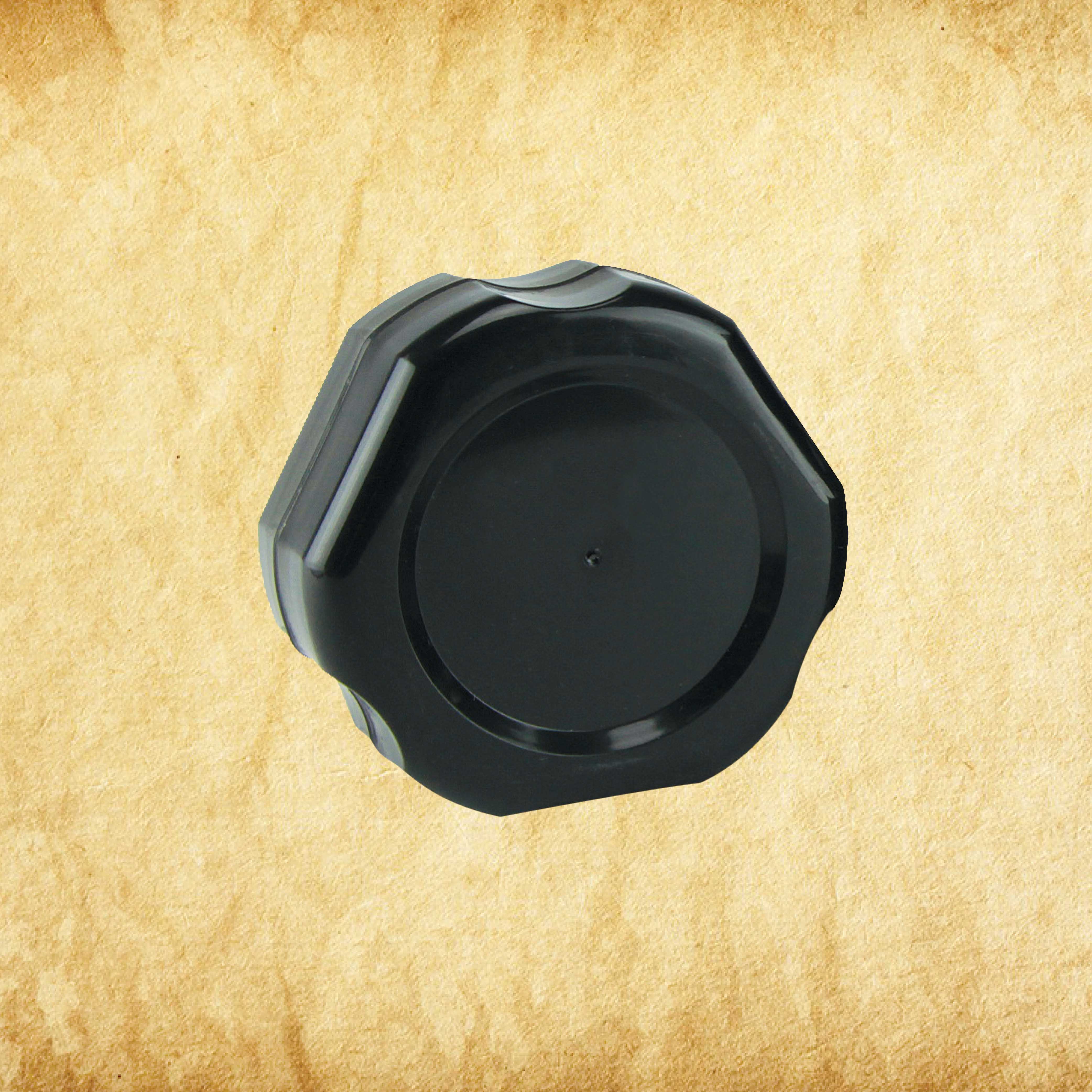 Scent Cannon - Scare Products