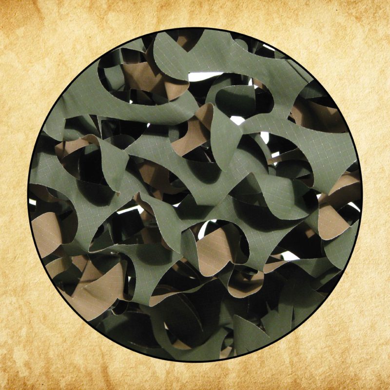 Official Scare Products Homepage